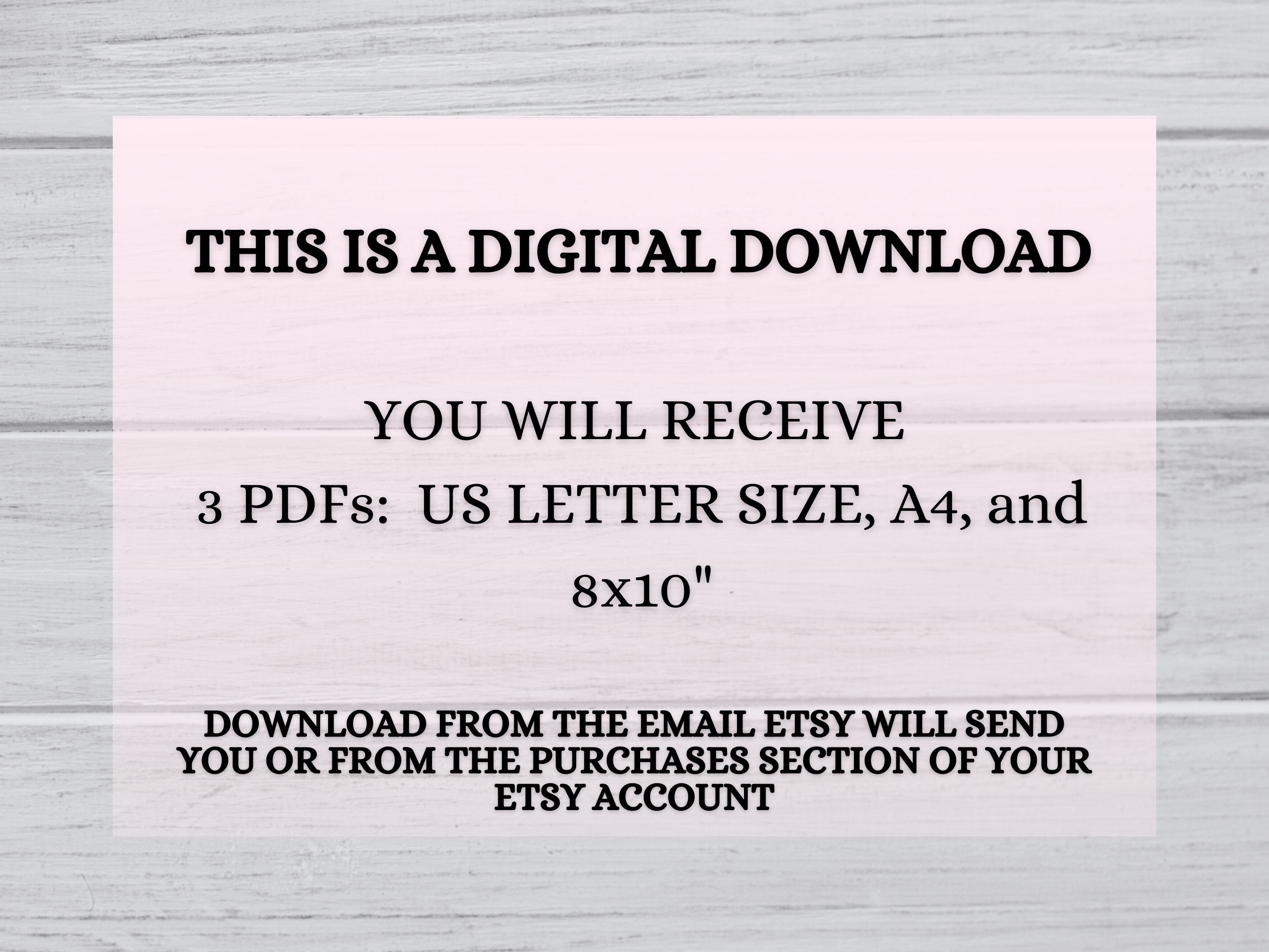 Christian Valentine's Day Craft, Handprint Art, Handprint Craft ...