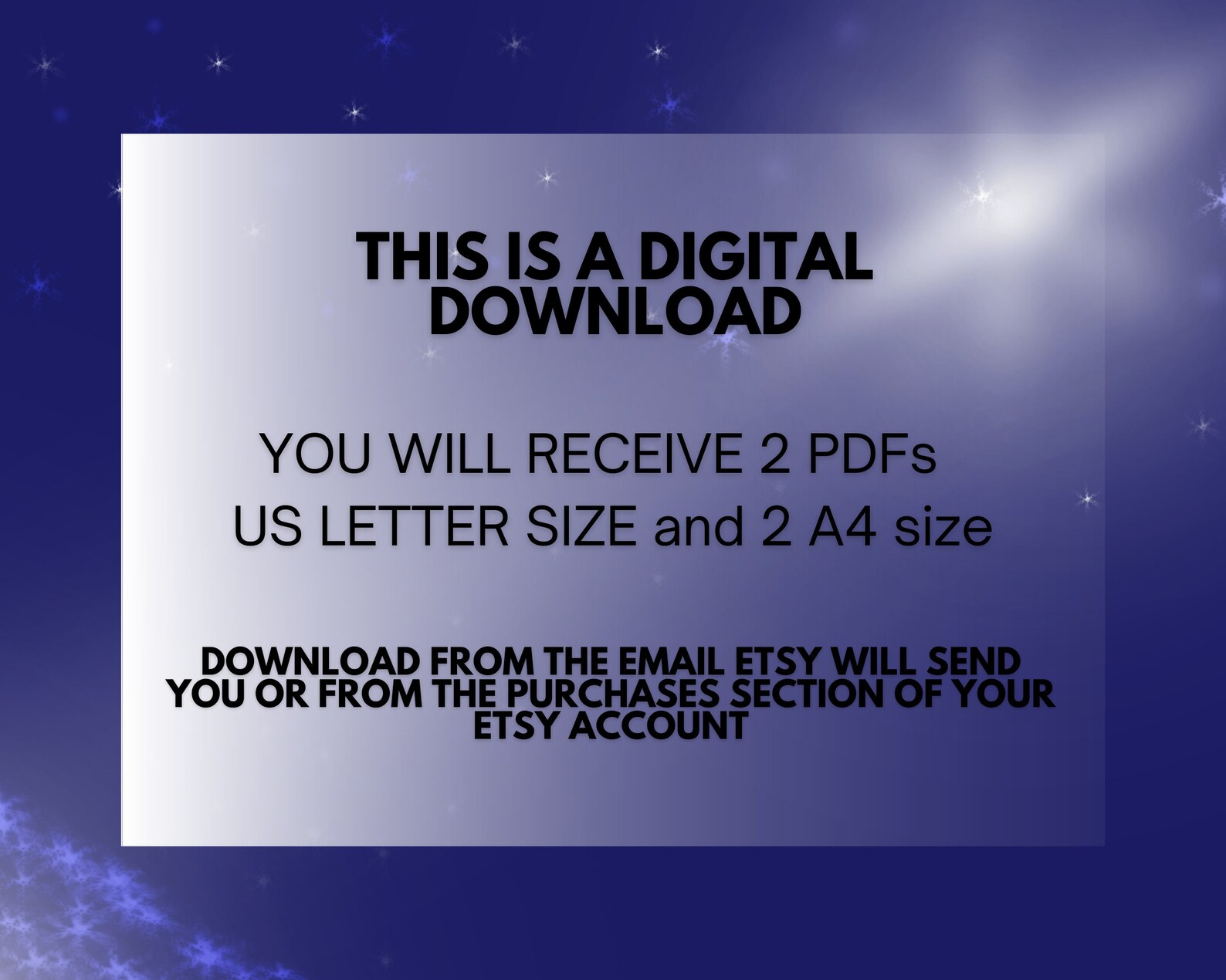 Spanish Christmas Carol Trivia, Christmas Song Trivia Game, Spanish ...