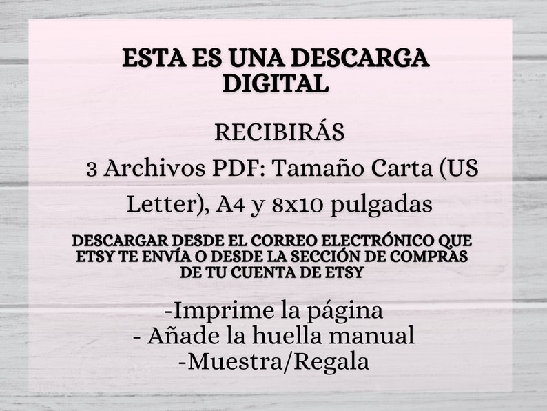 Spanish Handprint Art, Dad Handprint Craft, Christian Valentine ...