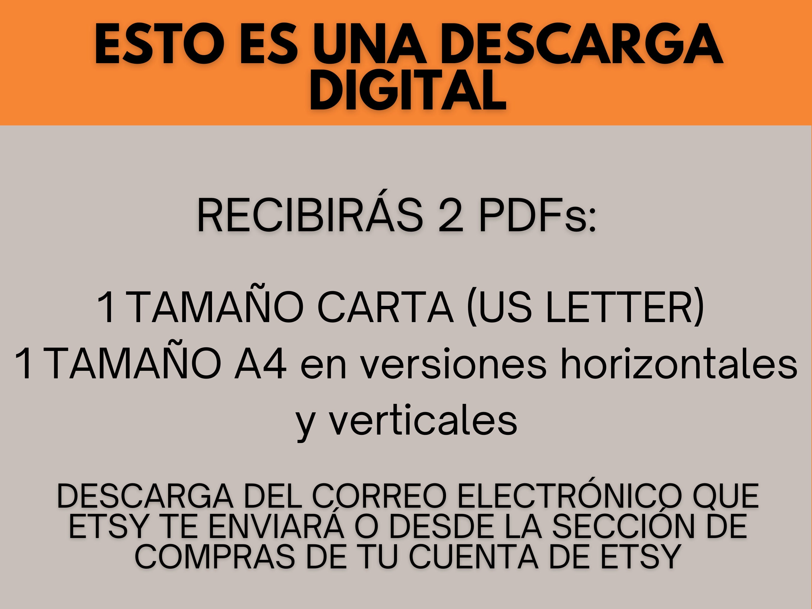 Printable Spanish Thanksgiving Countdown/ Cuenta Regresiva Para El Dia ...