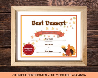 Editable Spanish Kids Certificate, Spanish Certificate of Achievement ...