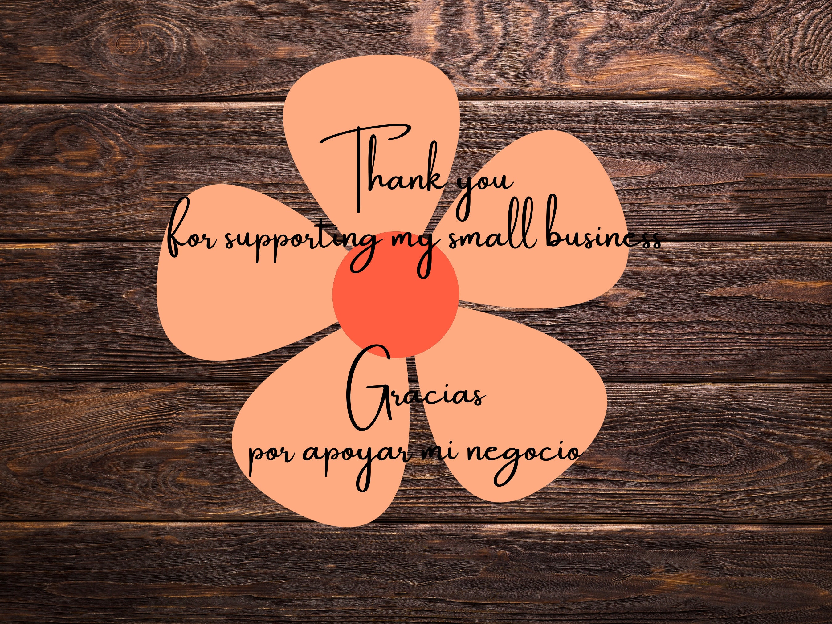 Disguise a Turkey, Turkey in Disguise in Spanish, Spanish Thanksgiving ...