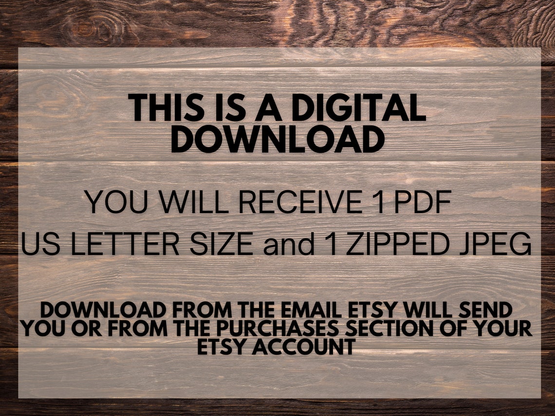 Disguise a Turkey, Turkey in Disguise in Spanish, Spanish Thanksgiving ...