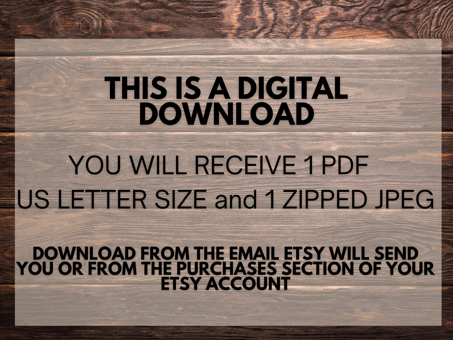 Disguise a Turkey, Turkey in Disguise in Spanish, Spanish Thanksgiving ...