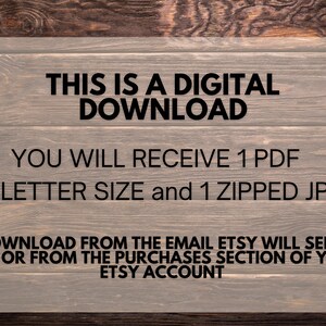 Disguise a Turkey, Turkey in Disguise in Spanish, Spanish Thanksgiving ...