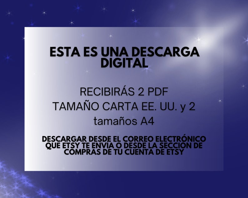 Spanish Christmas Carol Trivia, Christmas Song Trivia Game, Spanish ...