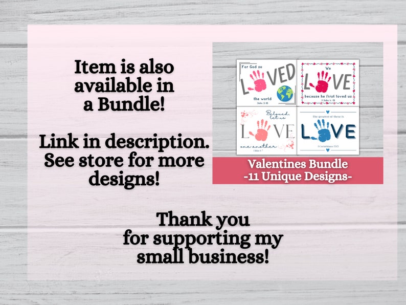 Christian Handprint Art, Handprint Craft, Love Your God, Mark 12:30 ...