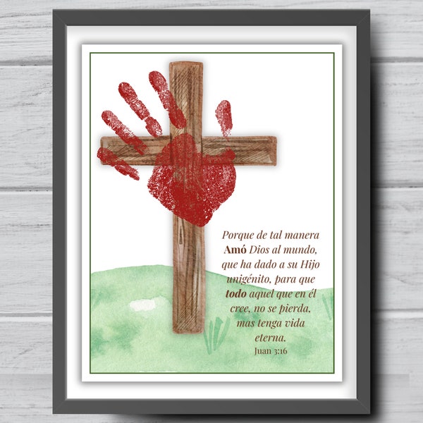 Christian Easter Art - Etsy