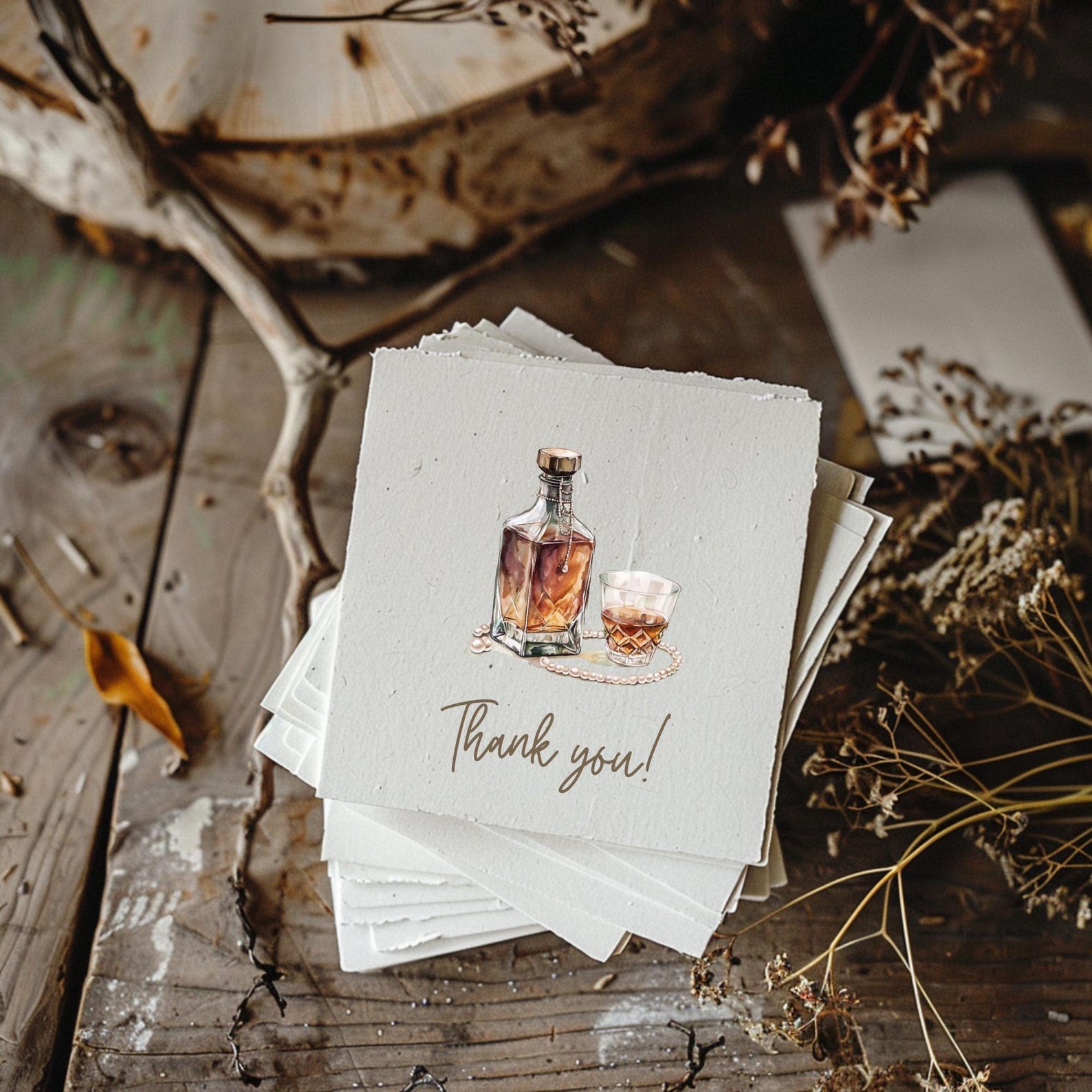 Watercolor Piratecore Clipart Png Bundle, Pirate Ship Clipart, Pirate ...