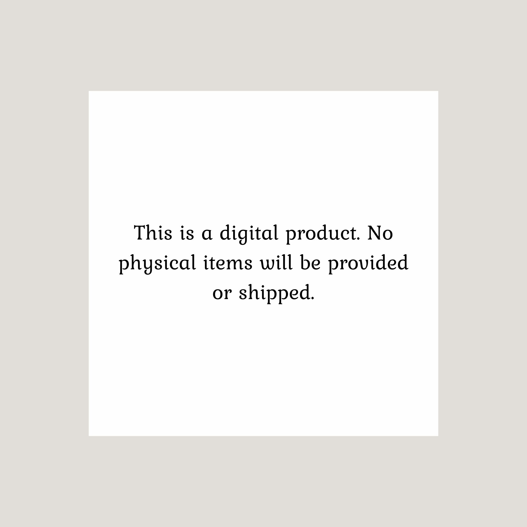 Watercolor Splash Png, Brush Stroke Clipart, Splash Background, Pastel ...