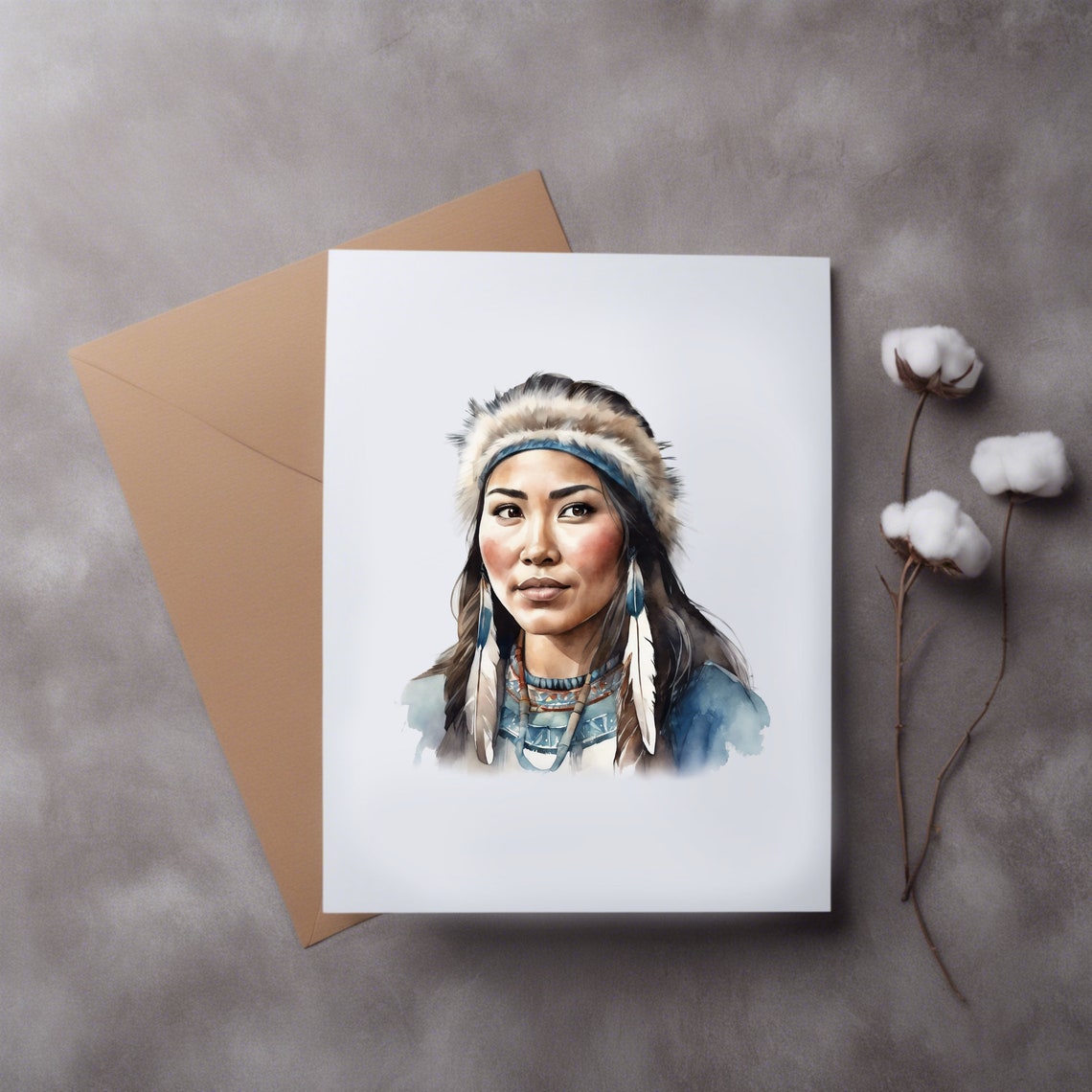 Alaska Watercolor Clipart Bundle, Alaska Png, Alaska State, Nature ...