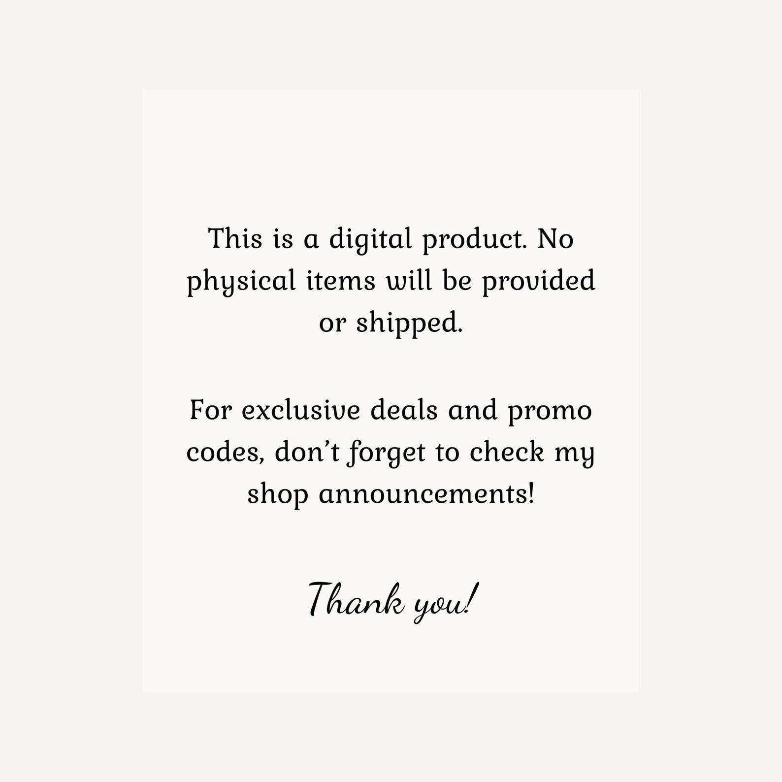 Watercolor Piratecore Clipart Png Bundle, Pirate Ship Clipart, Pirate ...