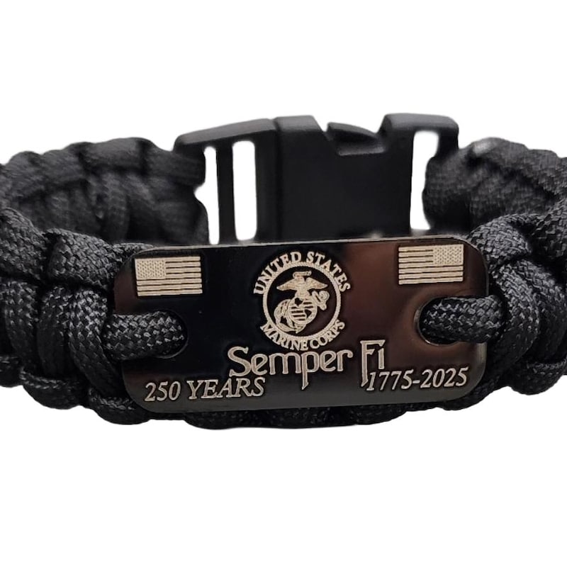 Commando Strap - Etsy UK