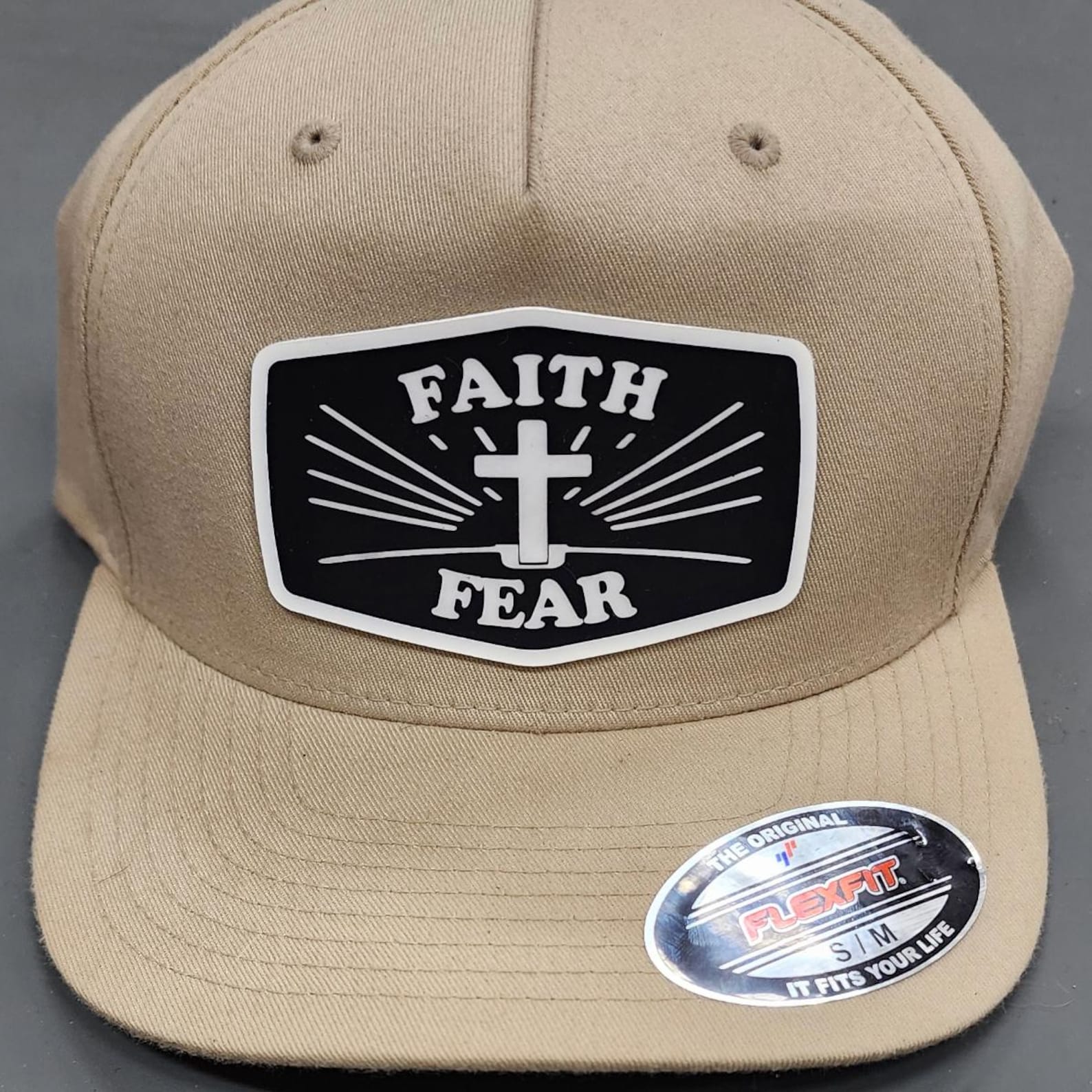 Custom Hat Patch Template: Leather Patch Diy (SVG DXF Ai Files) - Etsy