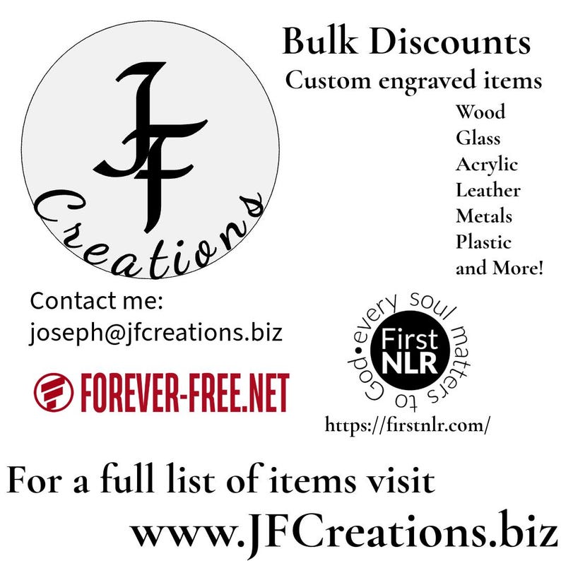 Bear Family Laser Files - SVG Designs for Lightburn and Xtool, Perfect for JDS Projects, DIY ...