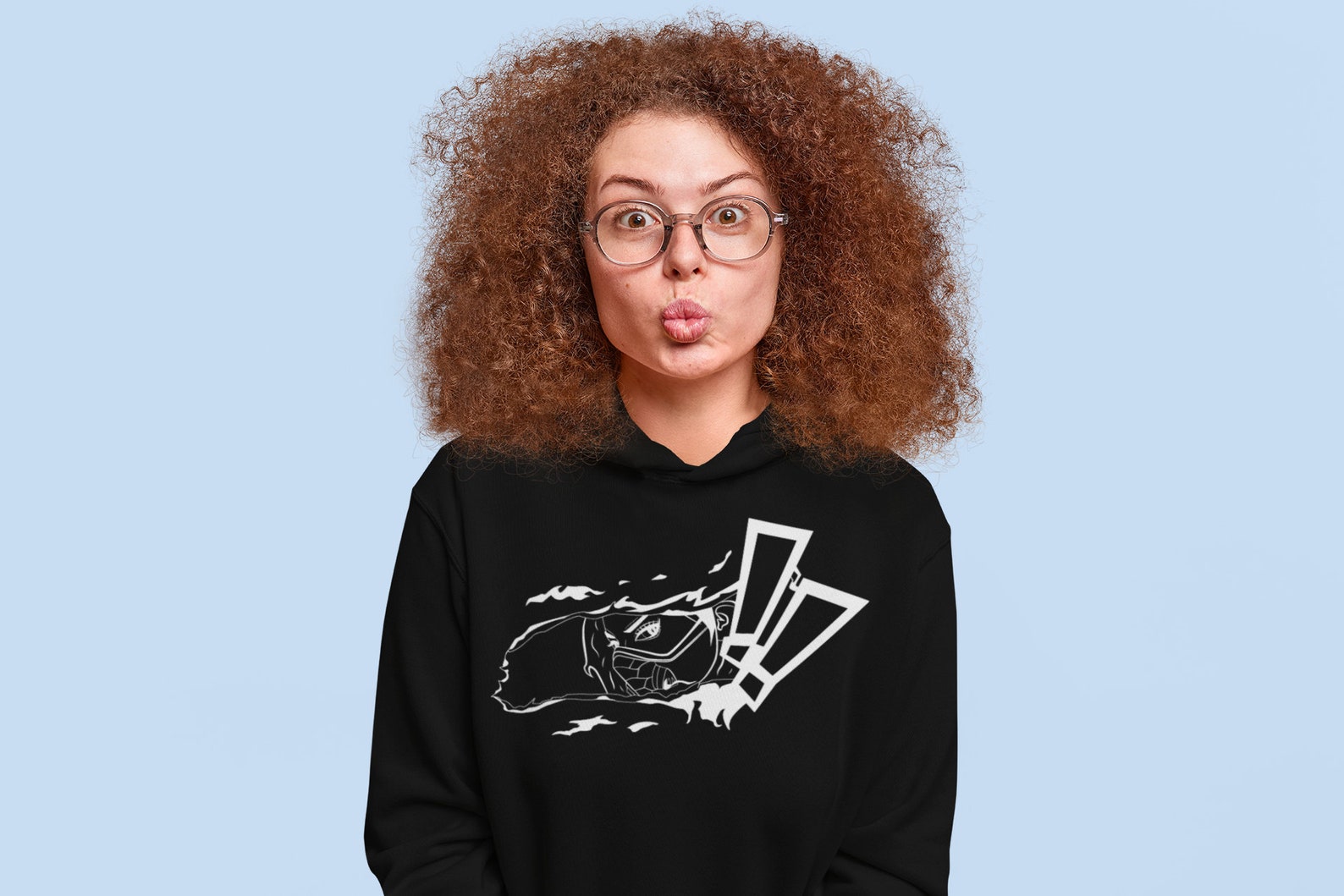 VALORANT VIPER Unisex Hoodie VALORANT X PERSONA5 Inspired - Etsy