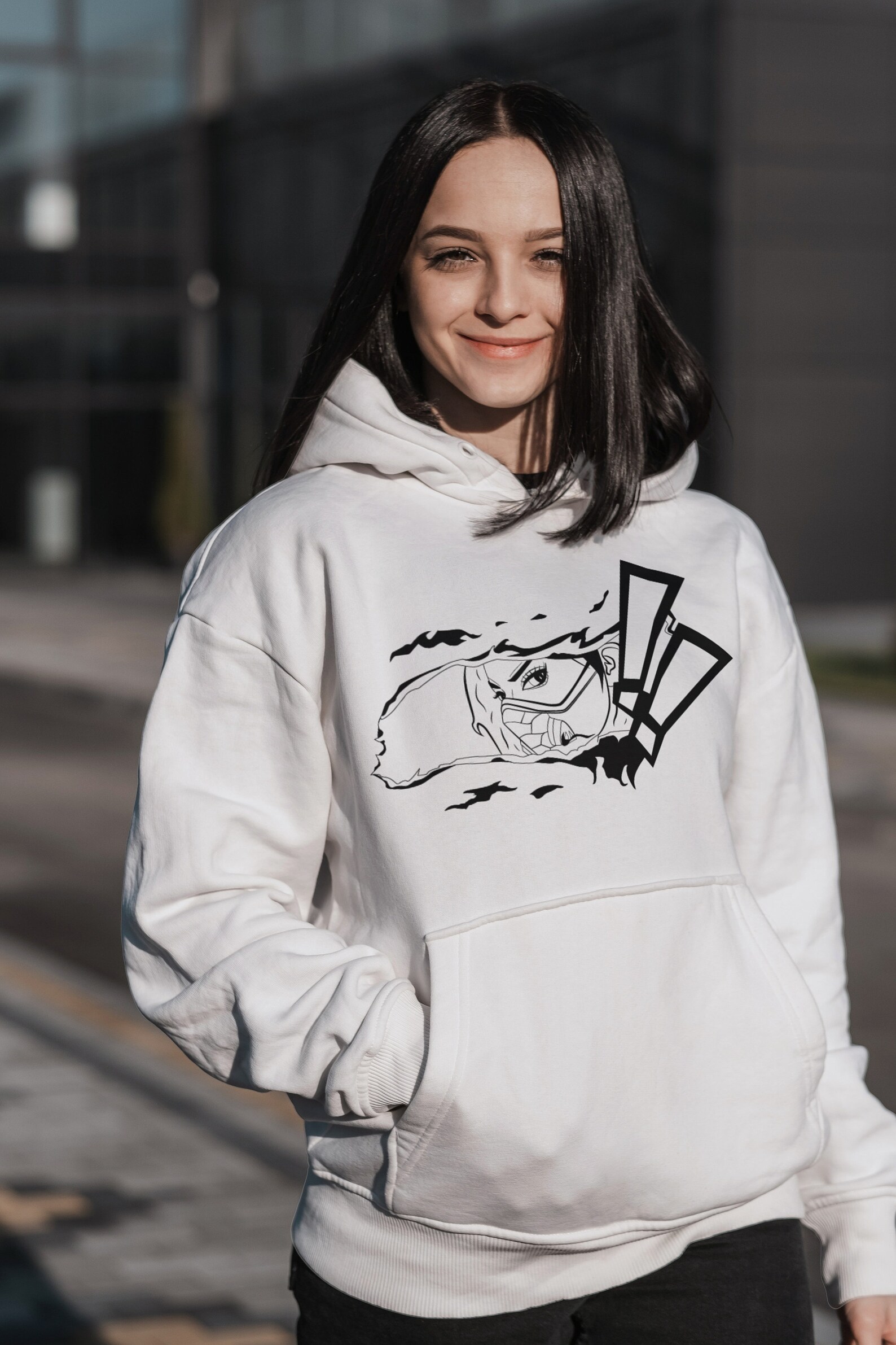 VALORANT VIPER Unisex Hoodie VALORANT X PERSONA5 Inspired - Etsy