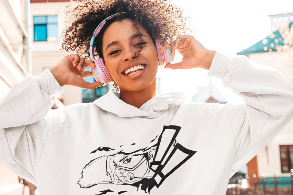 VALORANT VIPER Unisex Hoodie VALORANT X PERSONA5 Inspired - Etsy