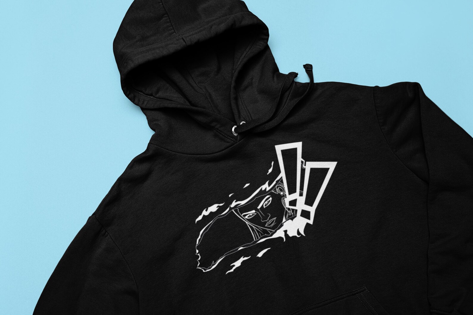 VALORANT REYNA Sweatshirt Valorant Agent Shirt X PERSONA5 - Etsy