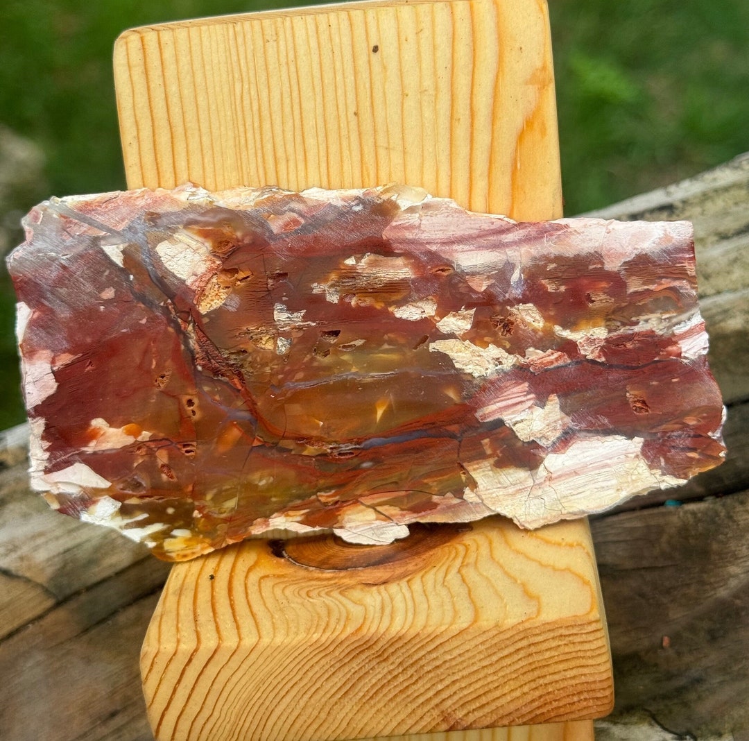 Howardite rough, Unpolished, Specimen - Etsy