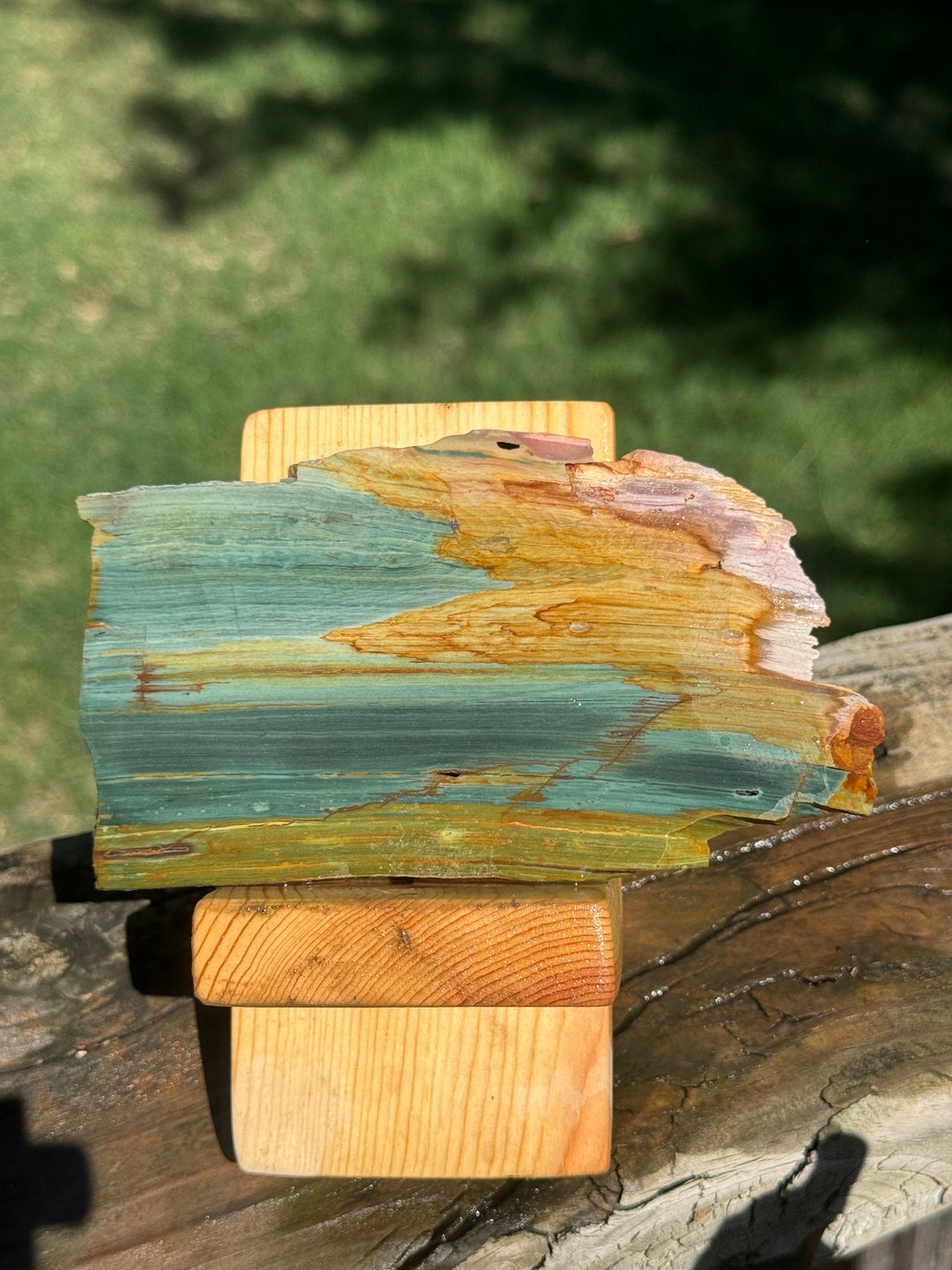 Freedom Jasper/gary Green rough, Unpolished, Specimen, Lapidary - Etsy