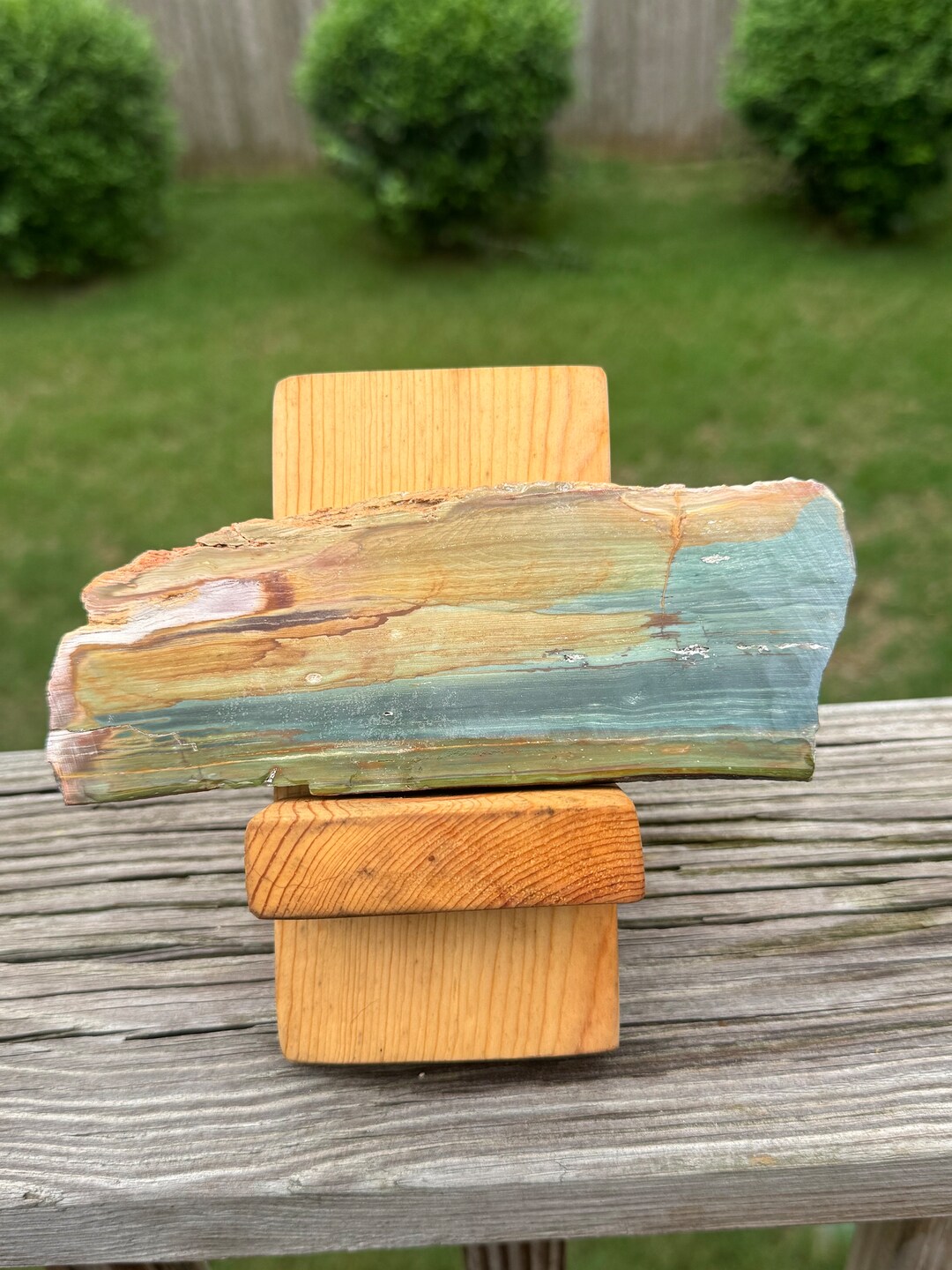 Freedom Jasper/gary Green (rough, Unpolished, Specimen, Lapidary) - Etsy