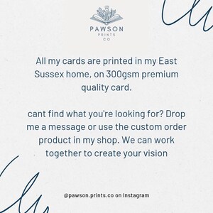 Personalized First Home Card - Custom Housewarming Gift for New ...