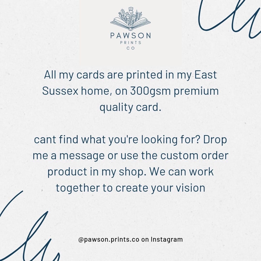 Personalized First Home Card - Custom Housewarming Gift for New ...