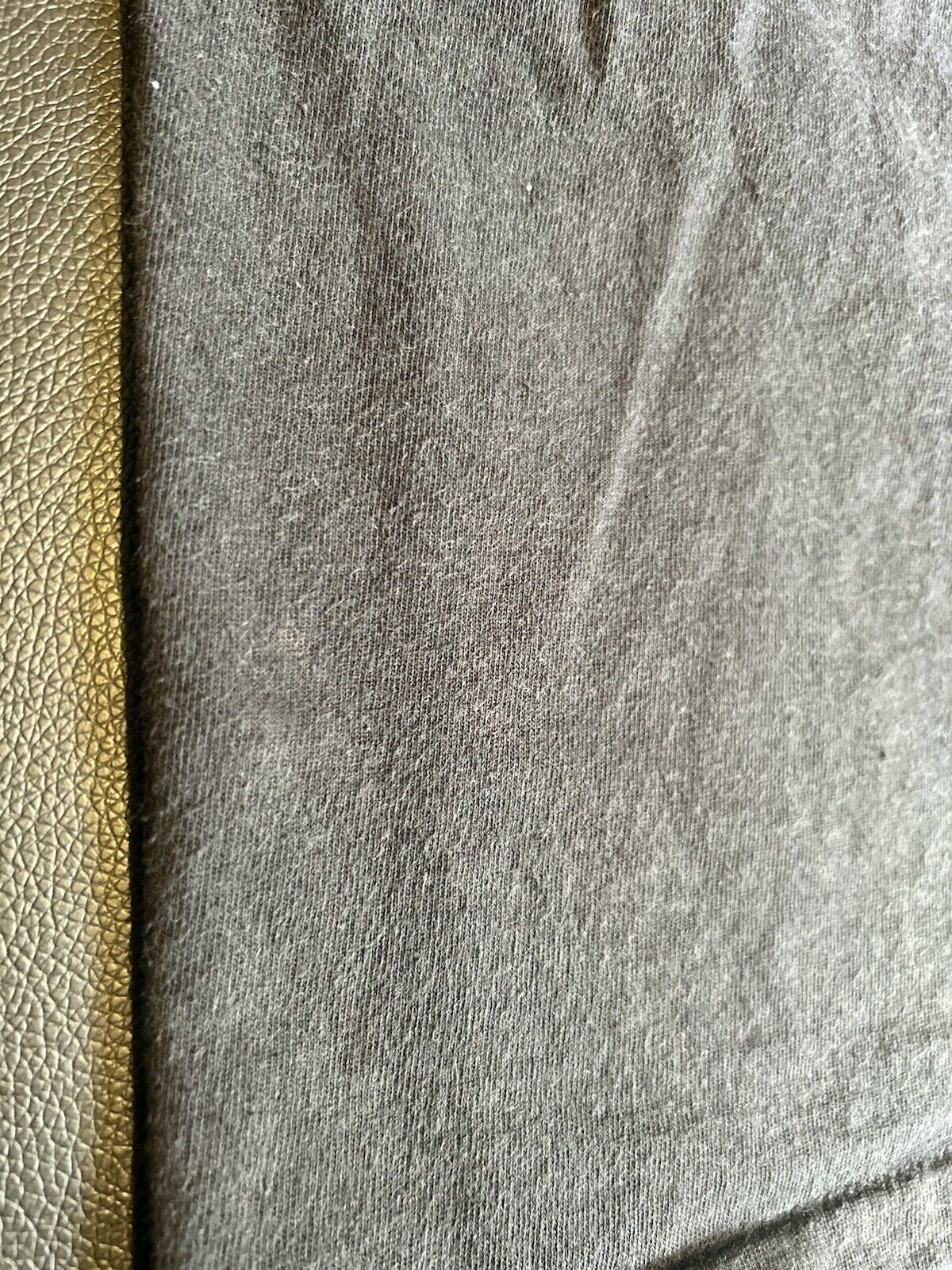 Vintage SIGGRAPH 1993 "be A Part of the Vision" Computer Graphics T ...