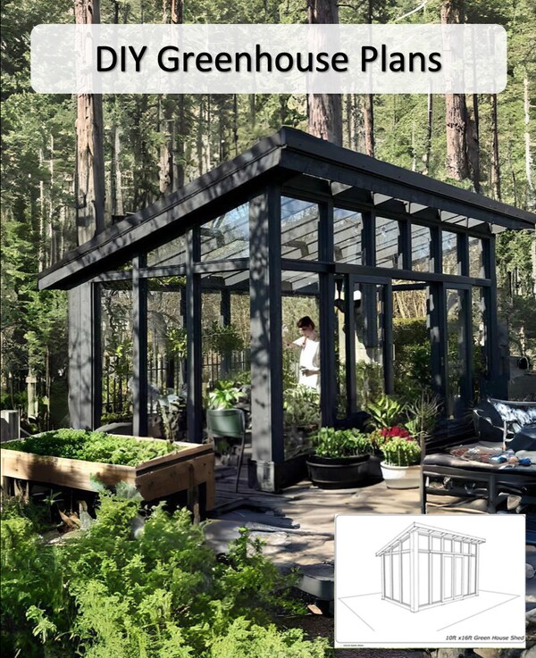 Diy Backyard Patio, Diy Gazebo Plan, Diy Arbor Plan - Etsy Canada