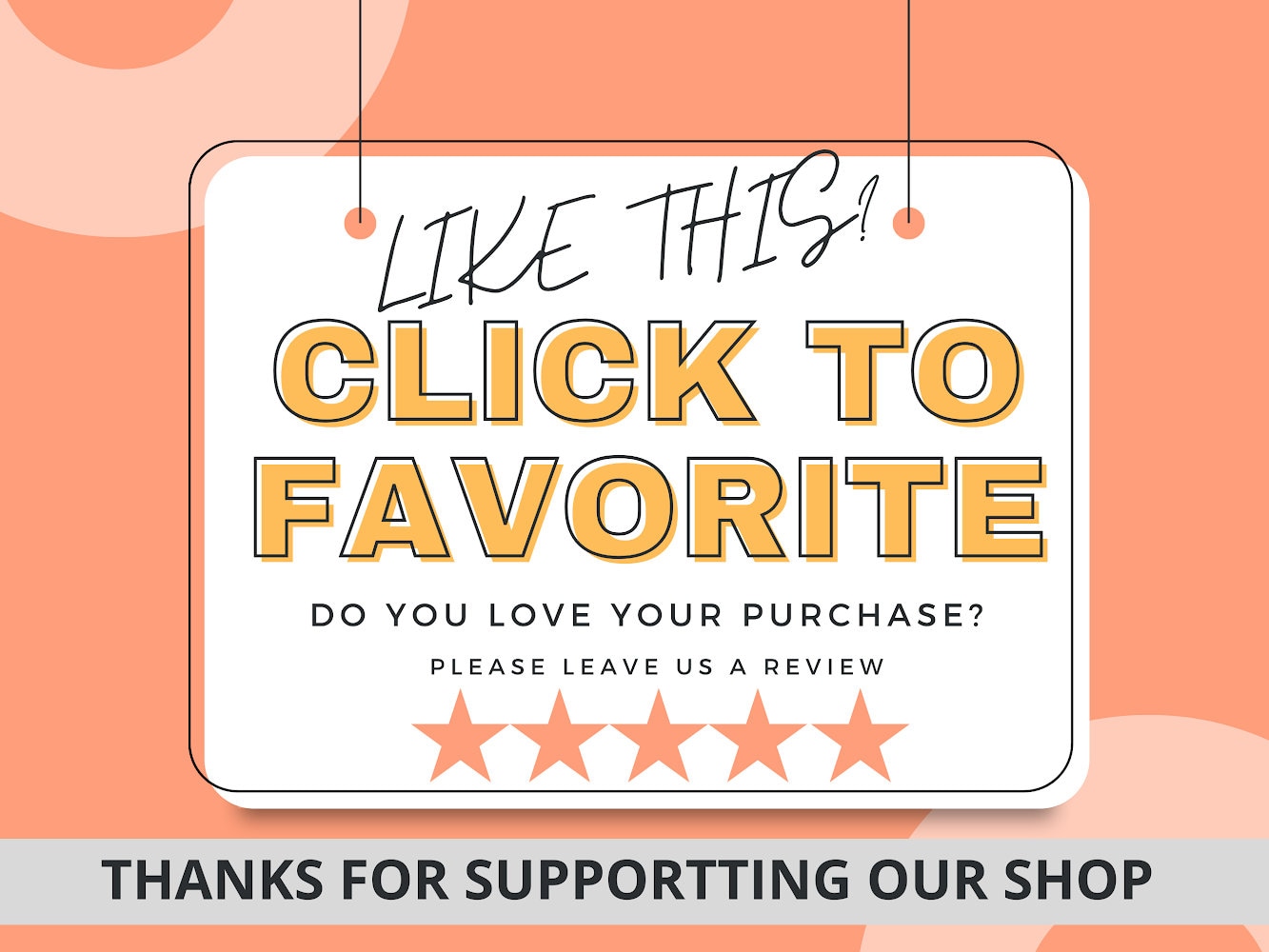 Tri-fold Leather Wallet Digital Pattern for Women,wallet PDF - Etsy