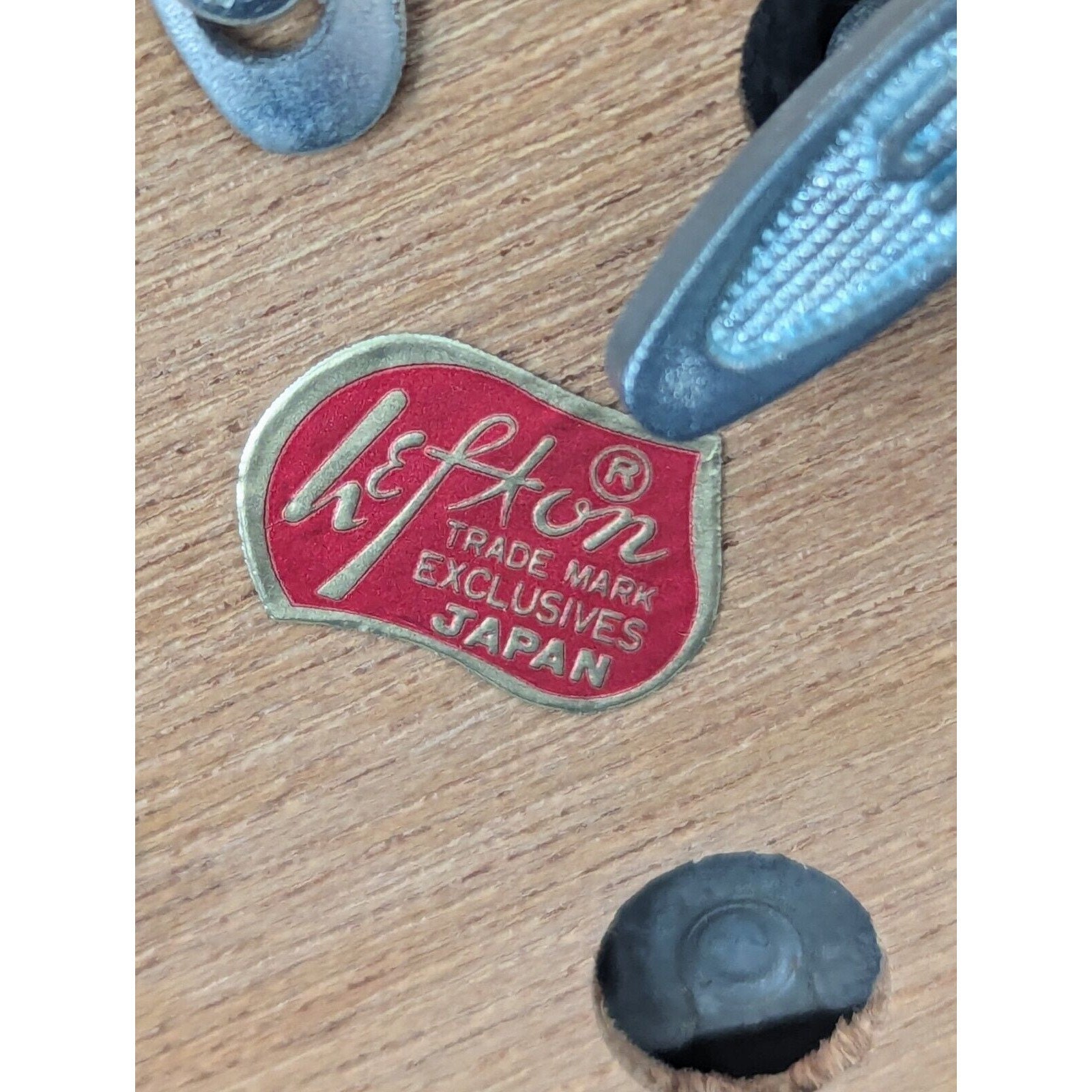 Vintage Lefton Japan Musical Holly Berries Christmas Angel With Song ...