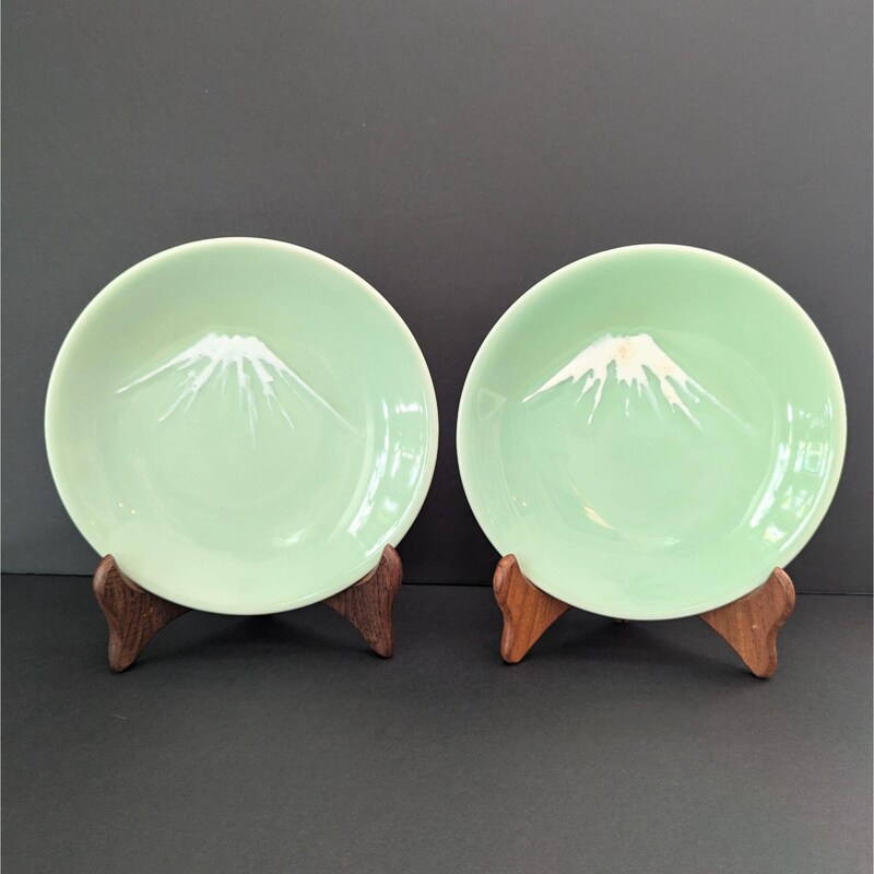 Nabeshima - Etsy