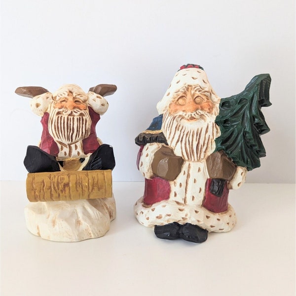 David Frykman Collection - Etsy