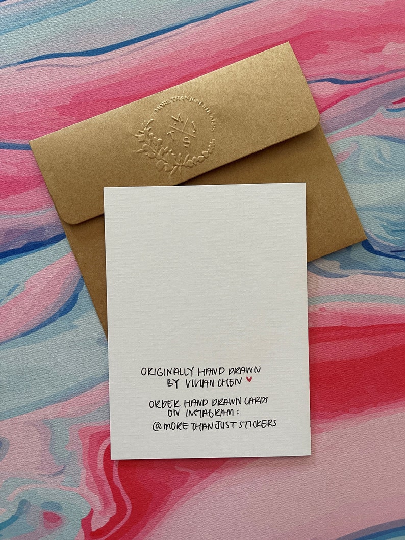 Farewell Its Rude That You Are Leaving ... - Etsy