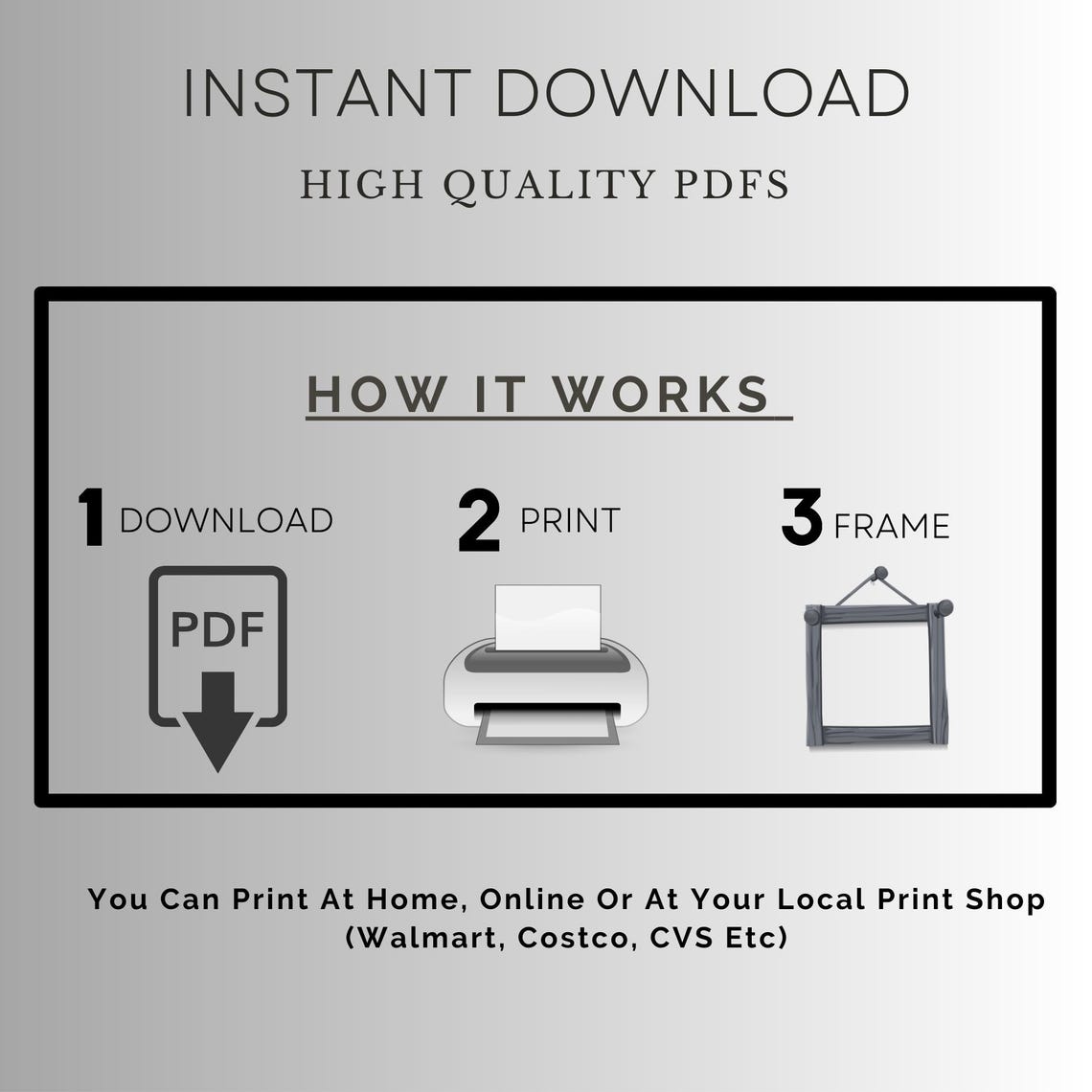 Fez Travel Printable Poster Morocco Travel Poster Citycape Painting ...