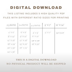 Shiraz Travel Print Wall Art, Shiraz - Iran City Print, Shiraz Travel ...