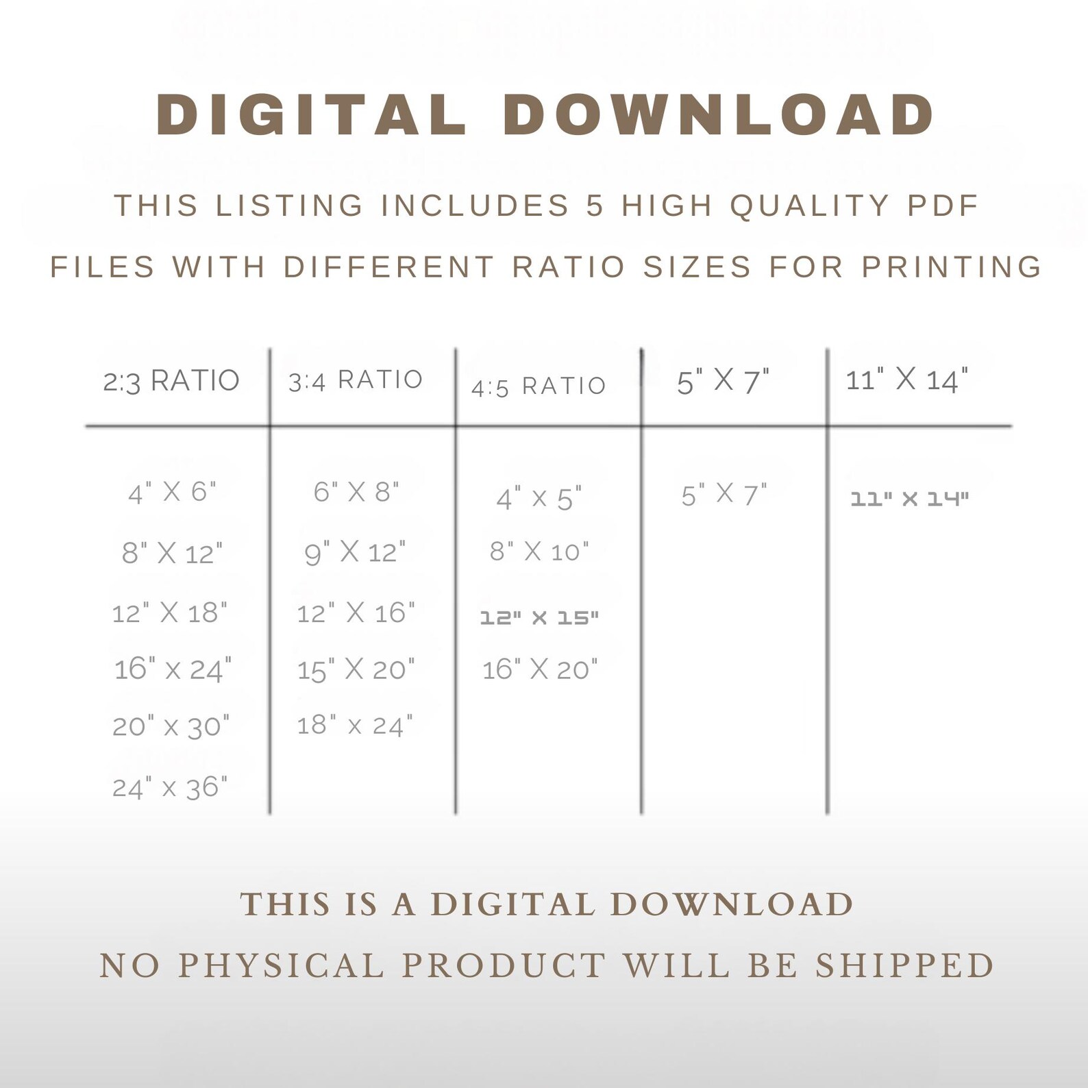 Fez Travel Printable Poster Morocco Travel Poster Citycape Painting ...