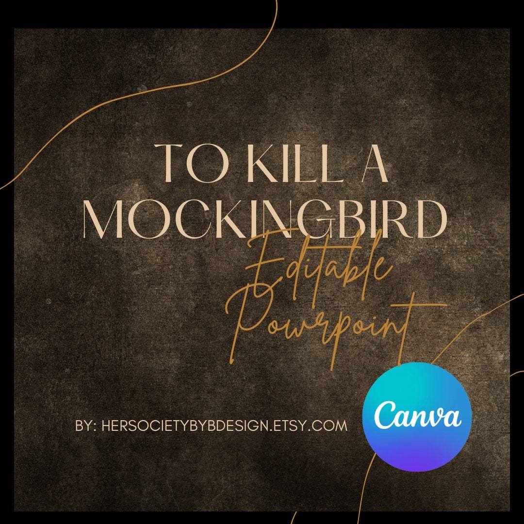 To Kill A Mockingbird Test Options | Teaching Materials | Highschool ...