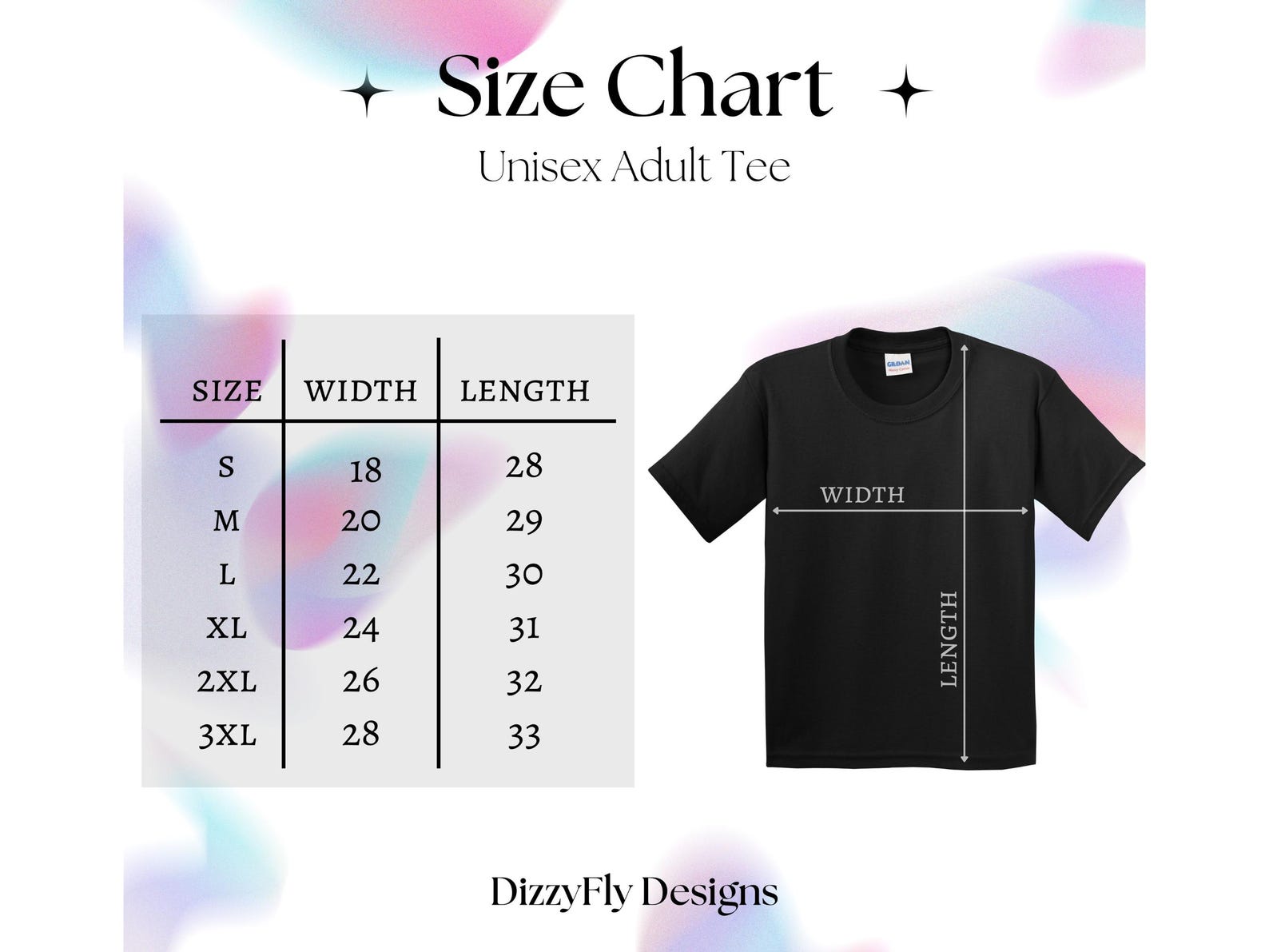 Matching Labor and Delivery Shirts, Group L&D Tshirt Crewneck for ...