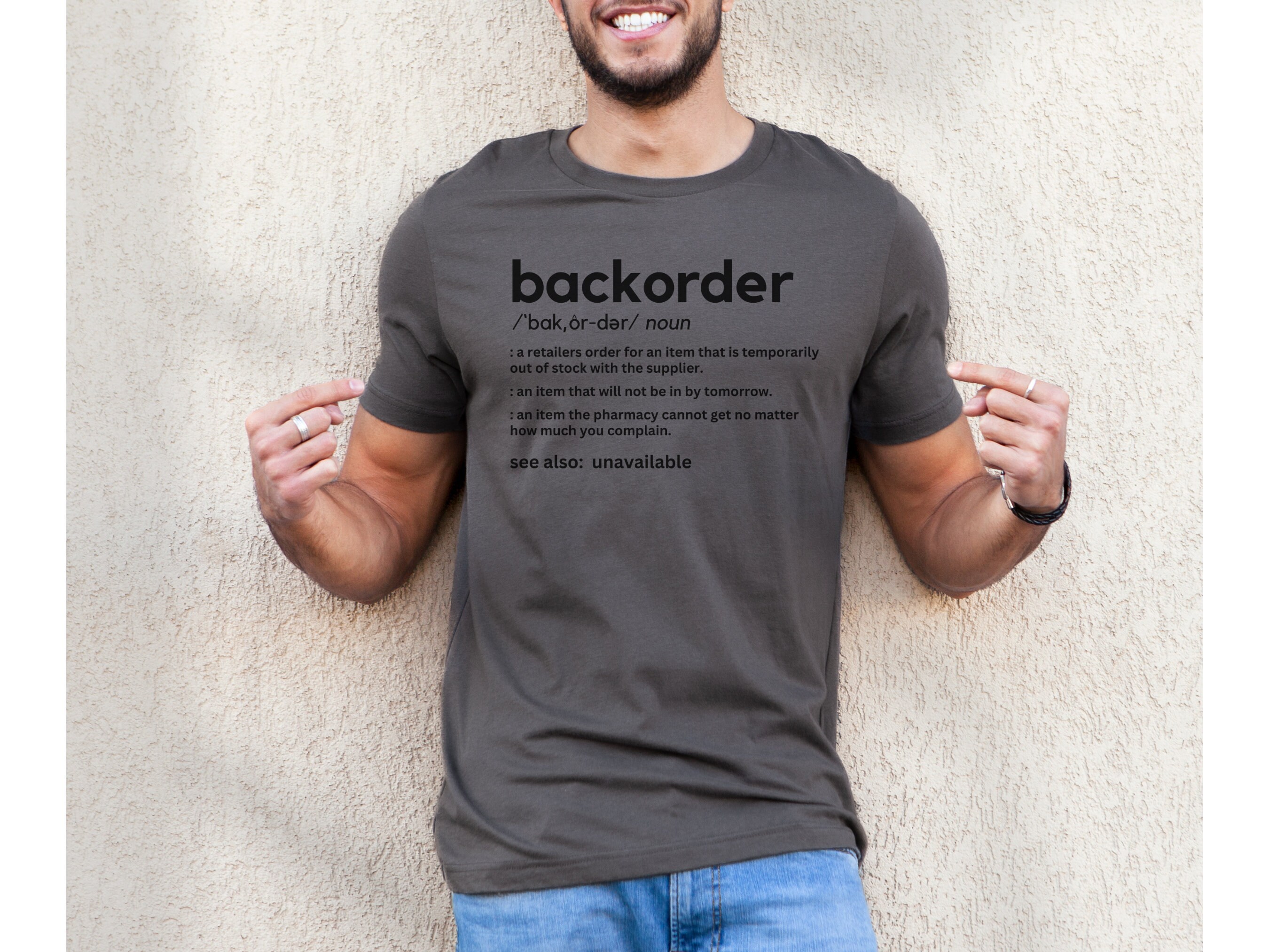 Pharmacy Tech Gift Shirt, Pharmacy Technician Tshirt, Pharmacy Shirt ...
