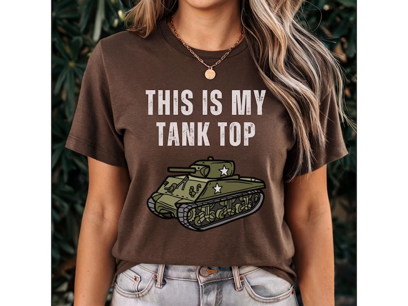Funny Army Shirt Gift for Boyfriend, Military Shirt for Dad, Fathers ...