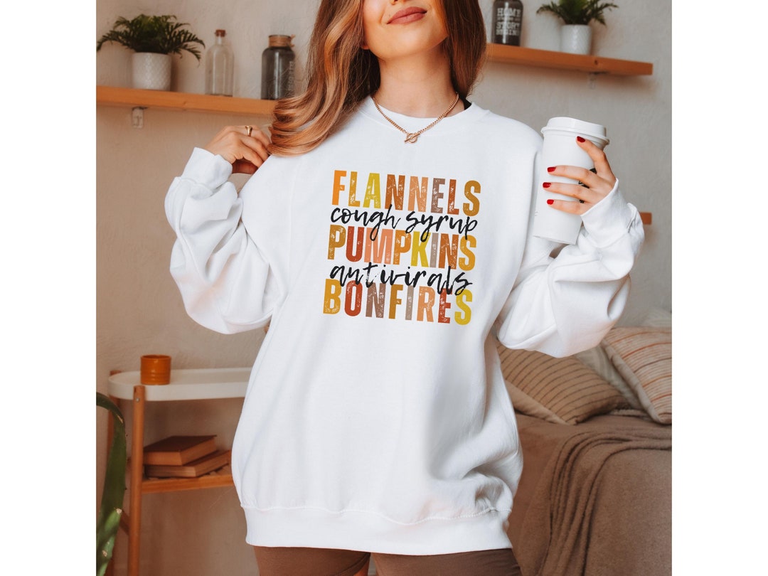 Pharmacy Tech Thanksgiving 2024 Sweatshirt, Funny Pharmacy Technician ...