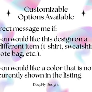 Funny Matching Pharmacy Tech Shirt, Group Pharmacy Technician Tshirt ...