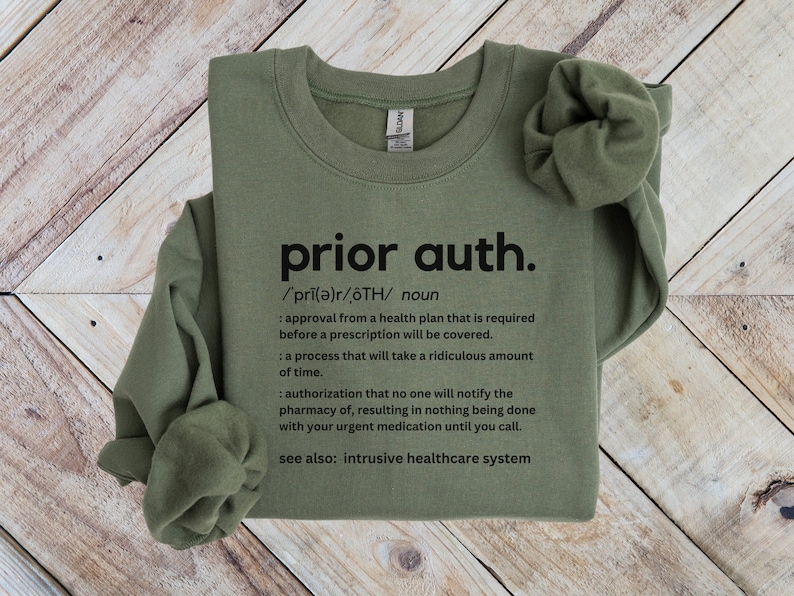 Pharmacy Tech Gift Sweatshirt, Funny Pharmacy Tech Shirt, Pharmacy ...