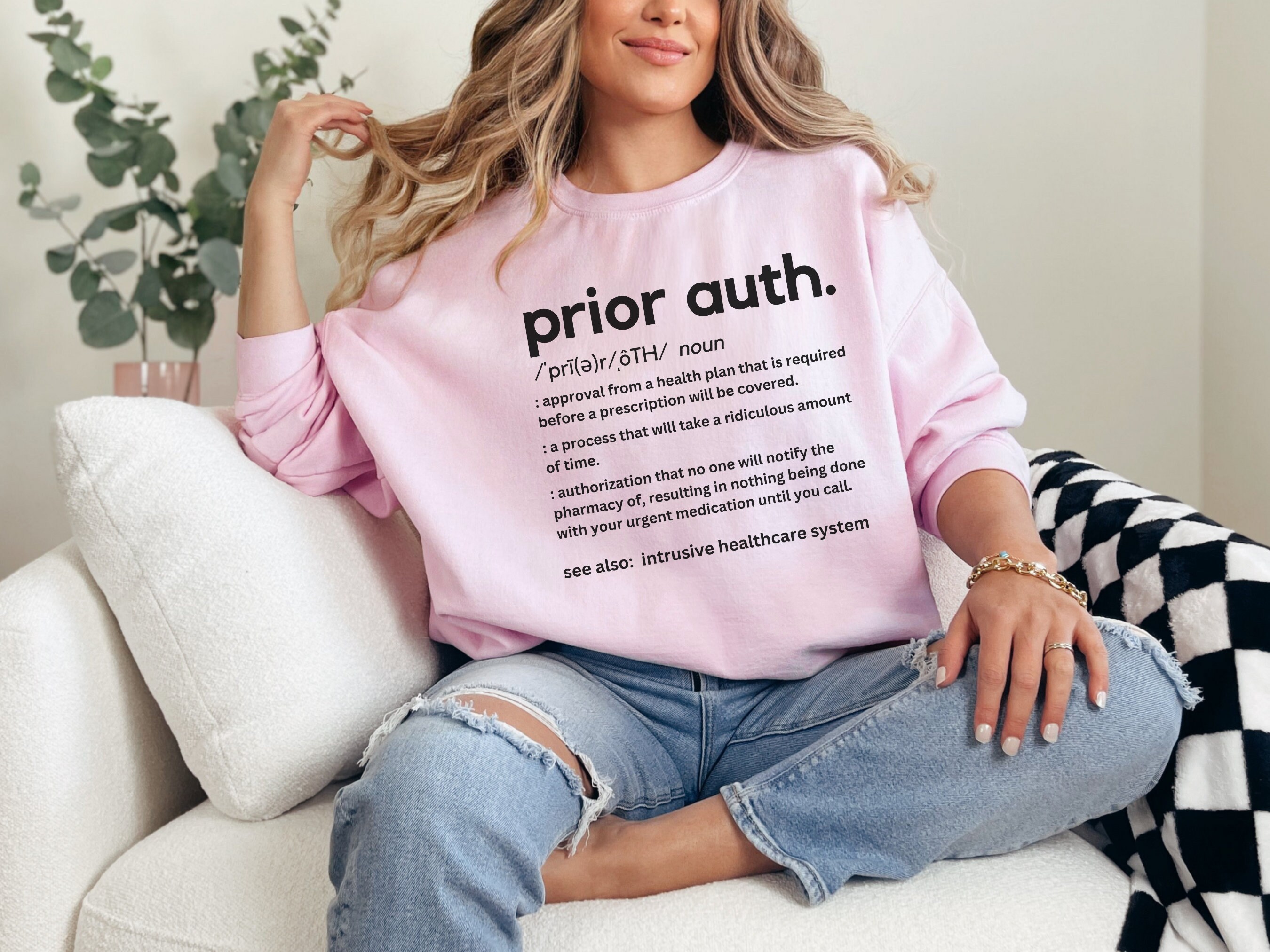 Pharmacy Tech Gift Sweatshirt, Funny Pharmacy Tech Shirt, Pharmacy ...