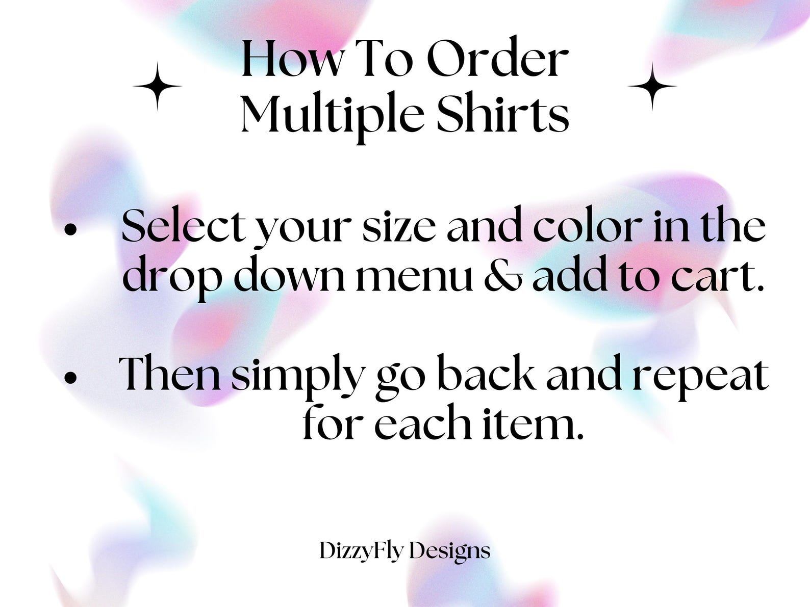 Matching Labor and Delivery Shirts, Group L&D Tshirt Crewneck for ...