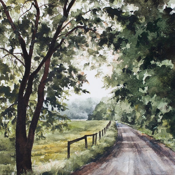 Rustic Nature Wall Art - Etsy