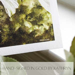 Swamp Coastal Art | Marshland Art Print | Louisiana Bayou Scene Art ...