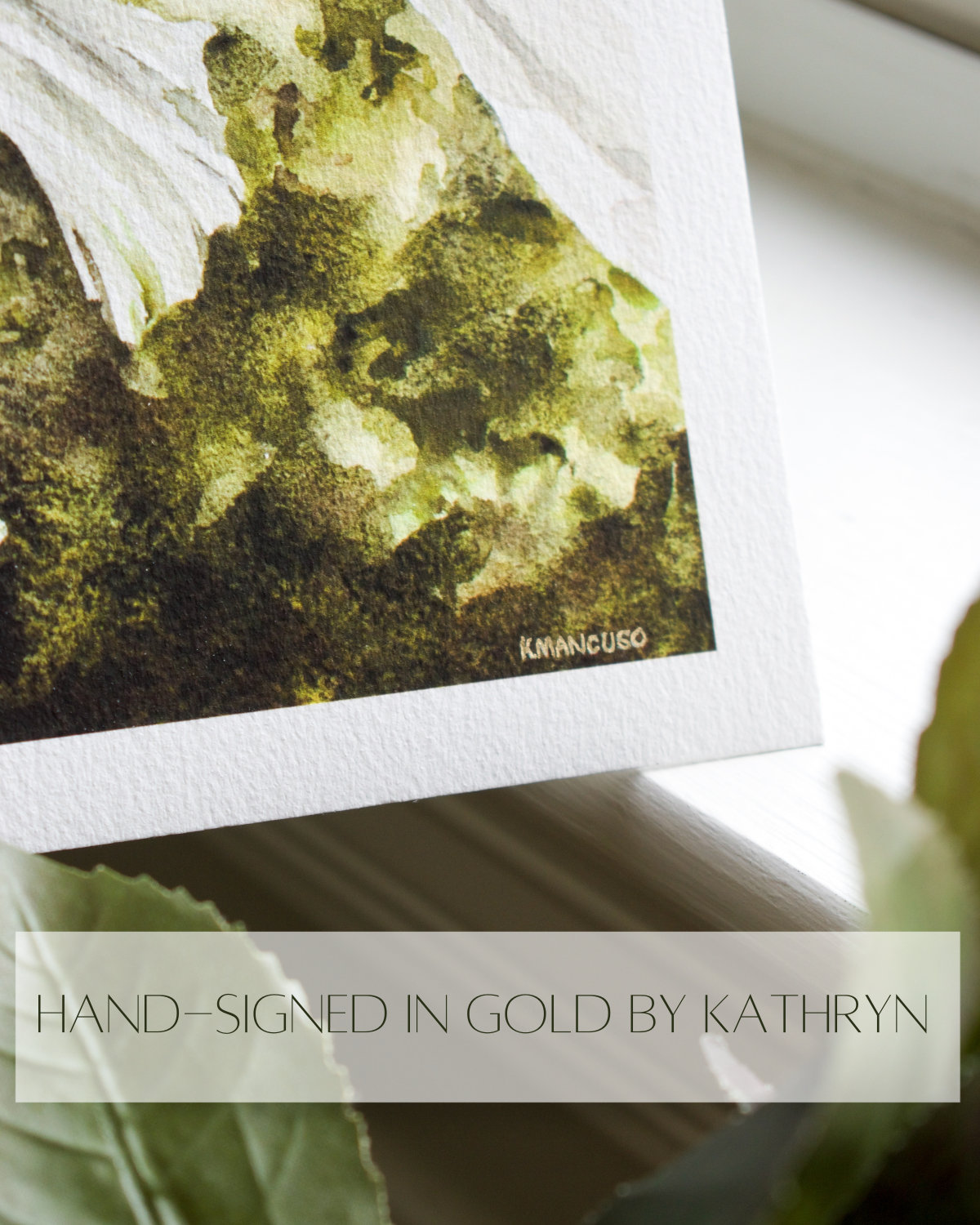 Southeastern Louisiana University Watercolor Art Print: SLU Lion Den - Etsy